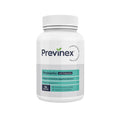 advanced strength probiotics for women