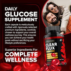 advanced supplement for daily wellness