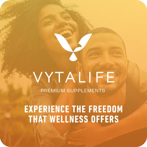 advanced supplements for memory improvement