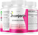 Advanced support for healthy living