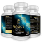 advanced support for prostate wellness