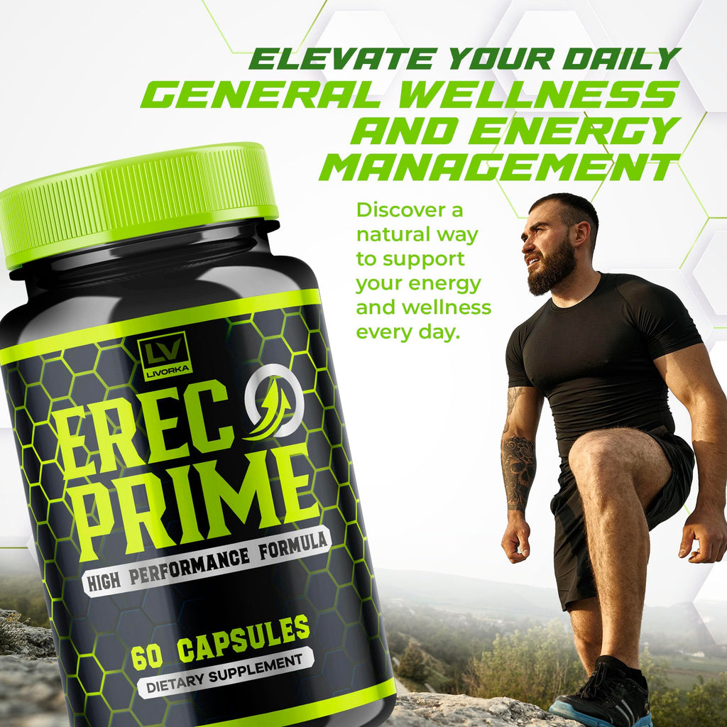 advanced support formula for vitality