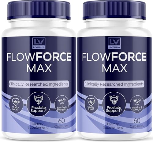 advanced support formula for wellness