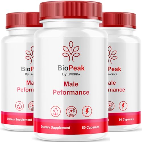 advanced support formula for wellness