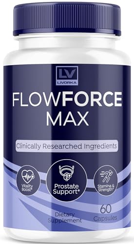 advanced support formula for wellness