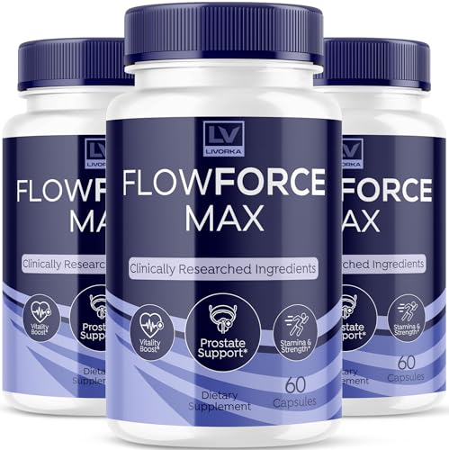 advanced support formula vitamin pills