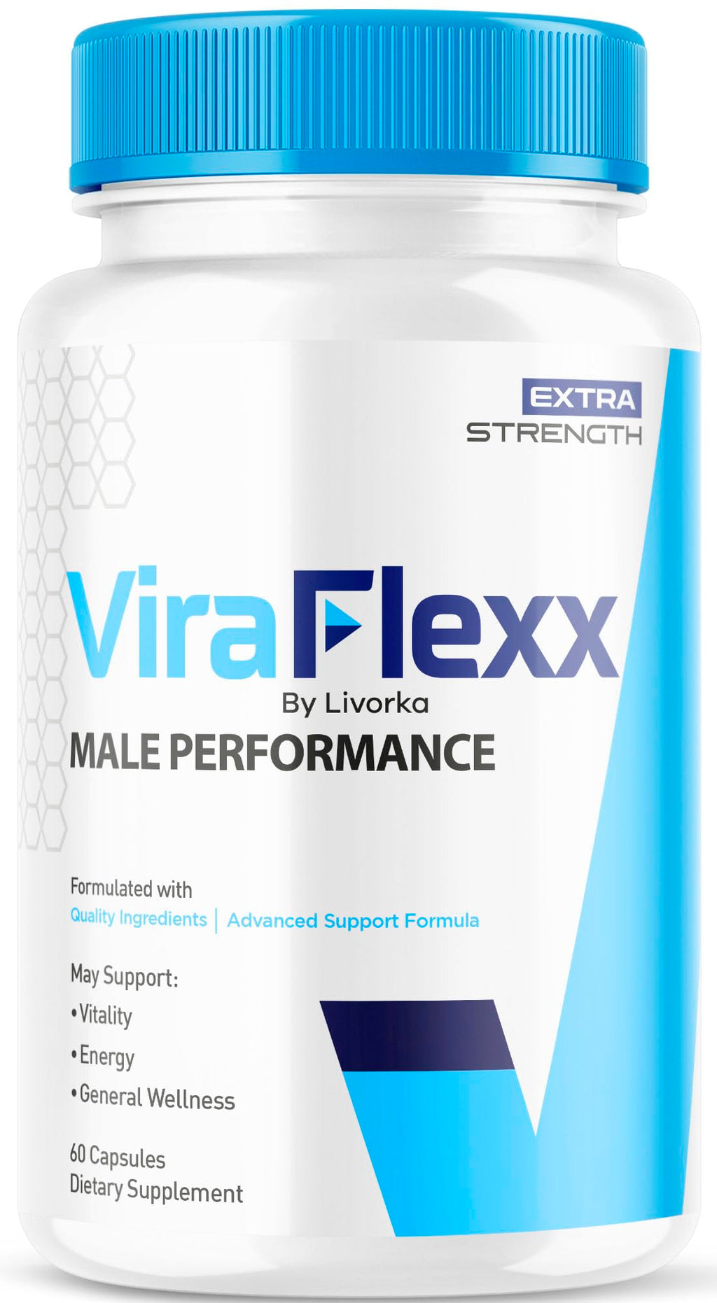 advanced support formula vitamin supplements