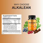 Advanced support multivitamins for energy