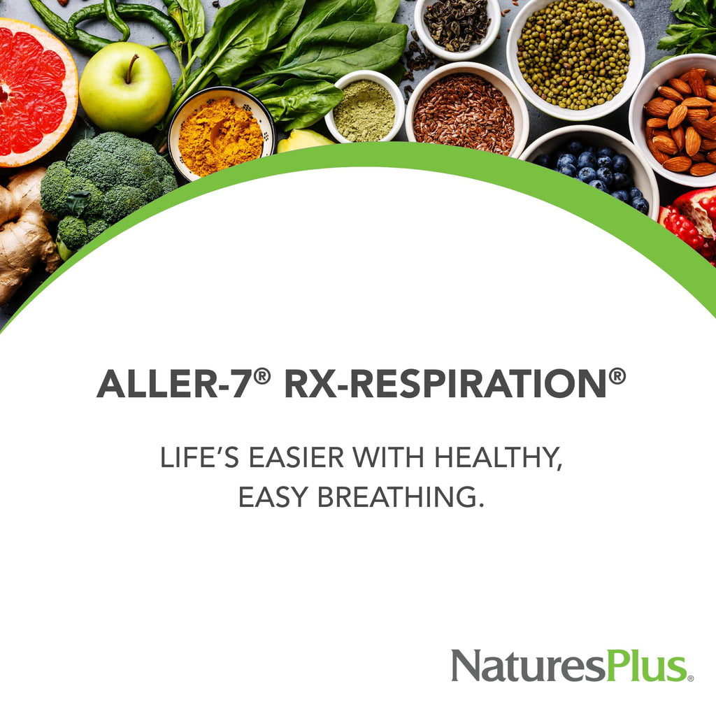 advanced therapeutic respiratory health
