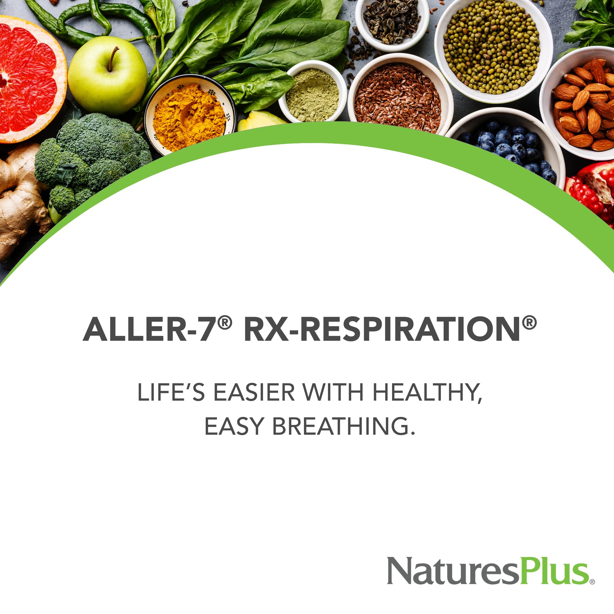 advanced therapeutic respiratory health