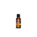 Advanced Trichology Vitamin D3 benefits
