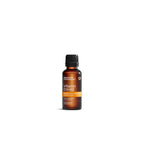 Advanced Trichology Vitamin D3 benefits