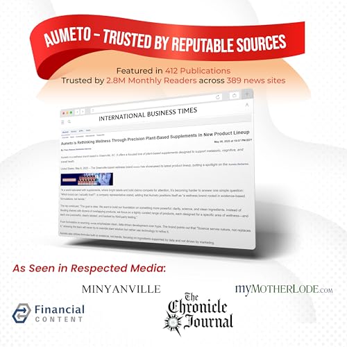 advanced TUDCA for digestive wellness