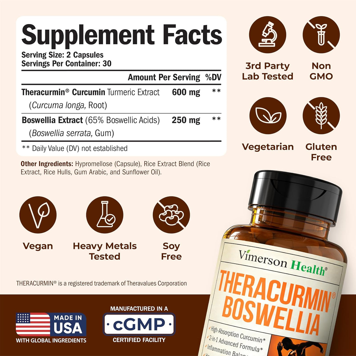 advanced turmeric curcumin for joint health