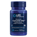 advanced turmeric extract for health