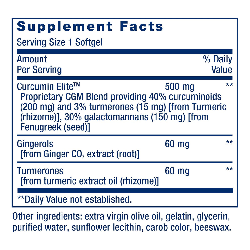 advanced turmeric extract for wellness