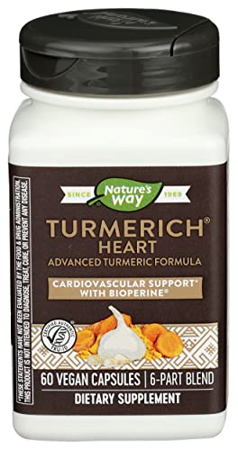 advanced turmeric formula for wellness