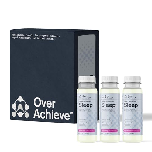 advanced valerian supplement benefits