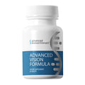 Advanced Vision Formula eye vitamins