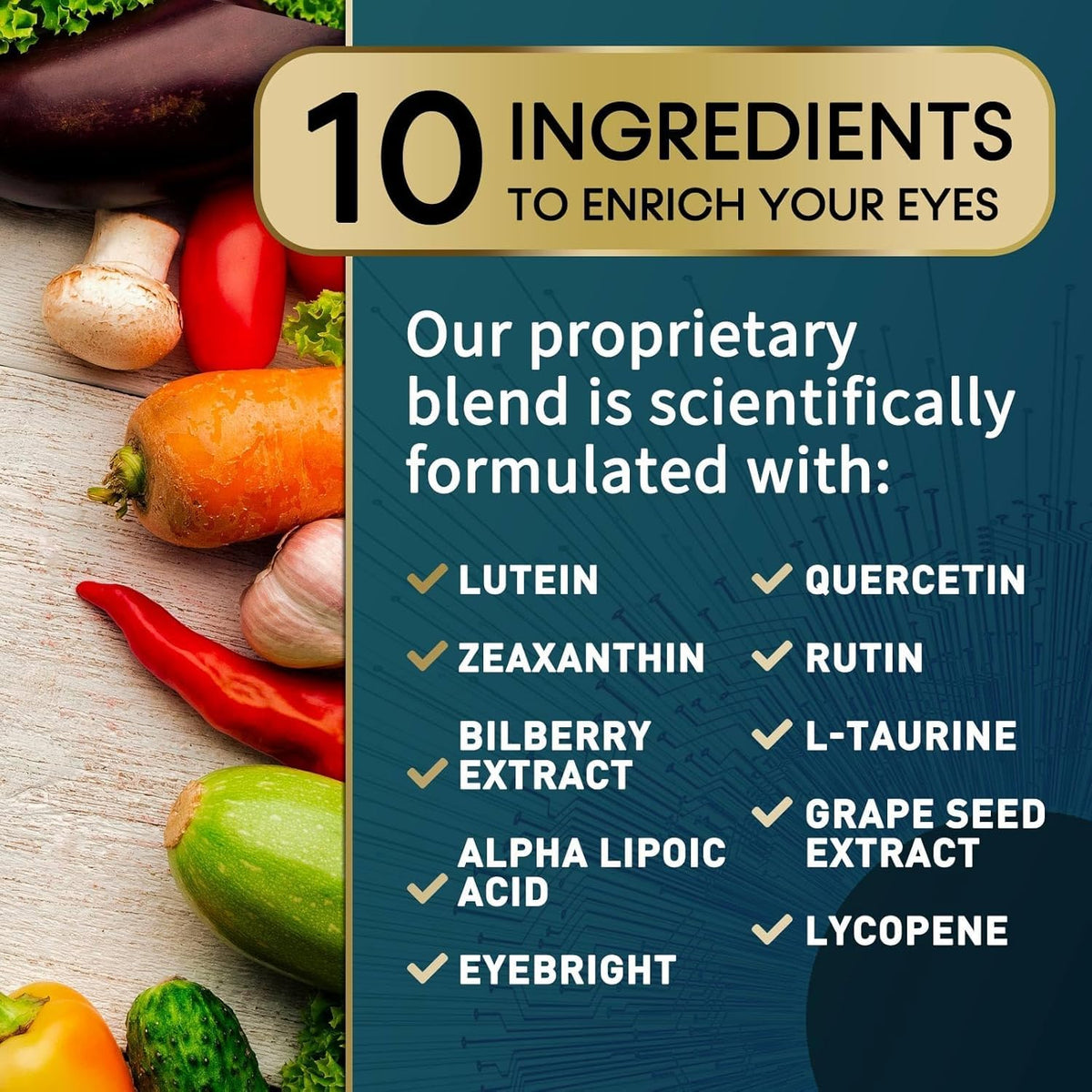 advanced vision protection formula