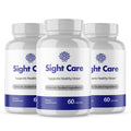 advanced vision support capsules