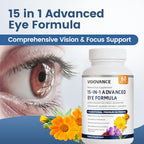 advanced vision support capsules