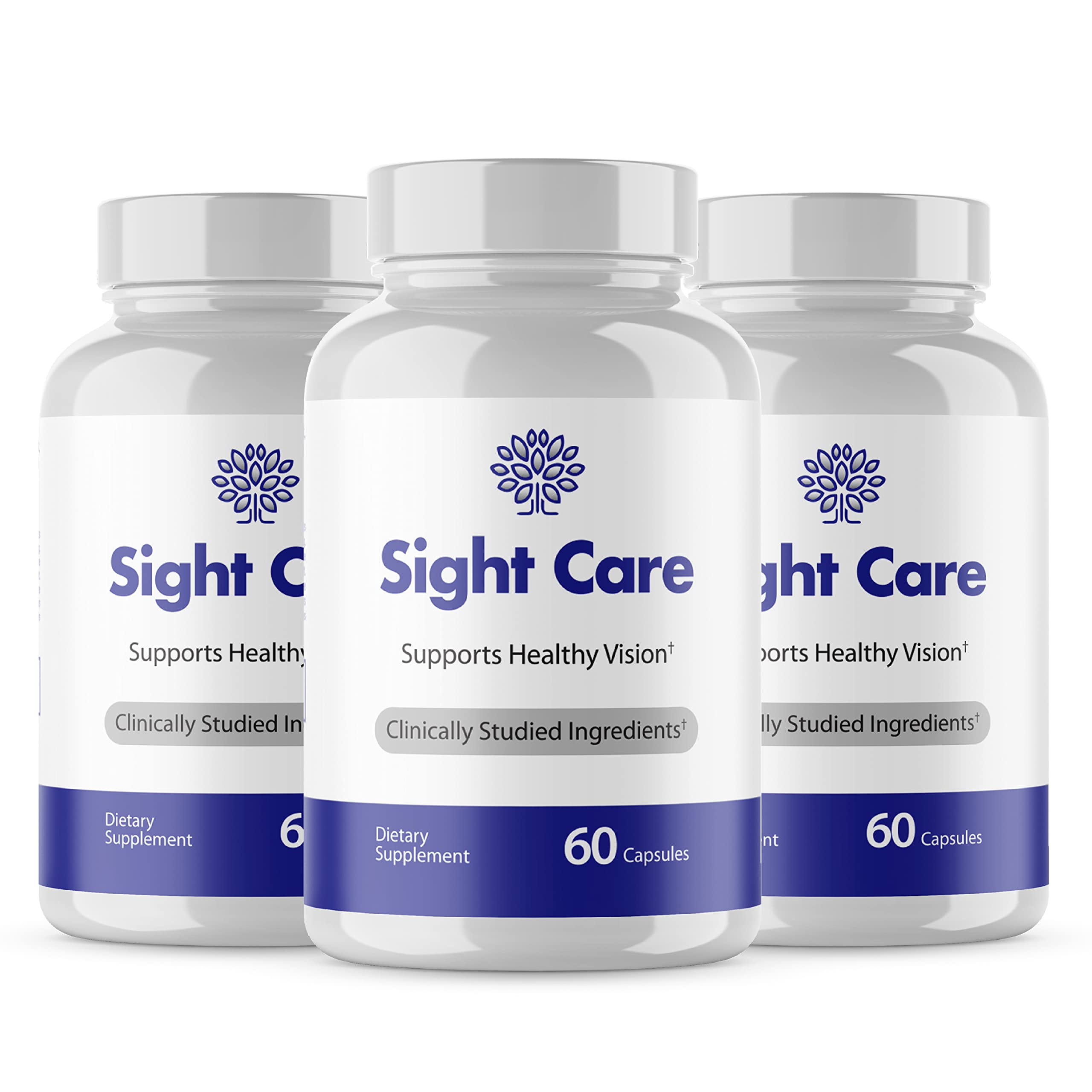 advanced vision support capsules