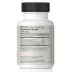advanced vitamin A carotenoid formula