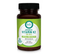 Advanced Vitamin K2 for bone support