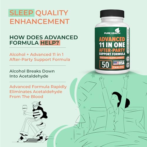 advanced vitamins for better hydration