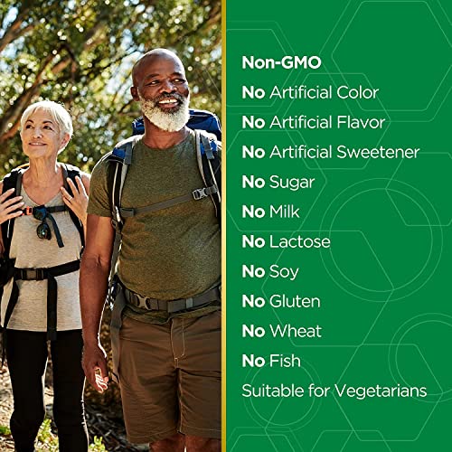 advanced vitamins for immune function