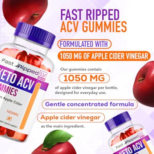 advanced weight loss support supplements