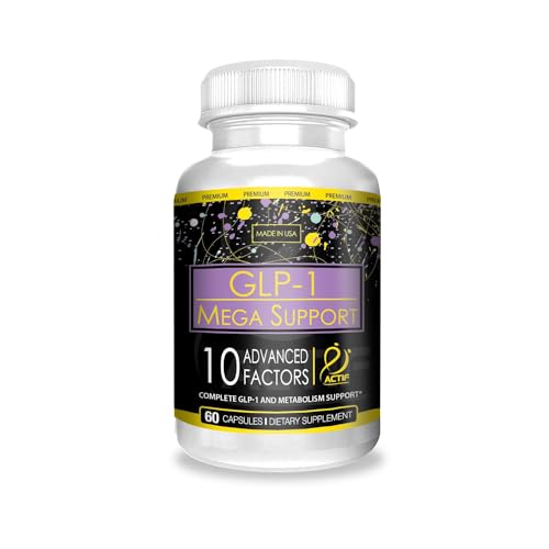 advanced weight management supplements Canada