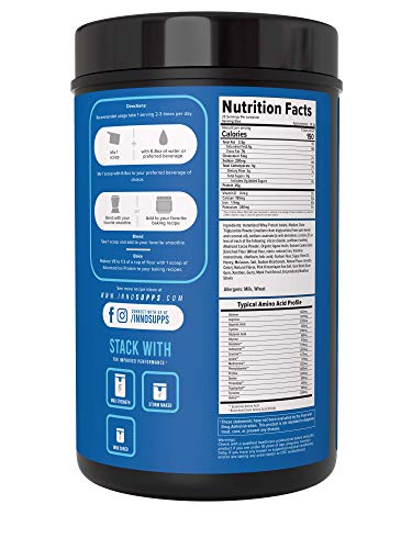 advanced whey isolate protein for muscle recovery