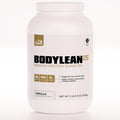 AdvoCare BodyLean25 vanilla protein powder