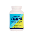 AdvoCare Catalyst essential amino acids