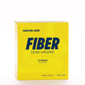 AdvoCare fiber dietary supplement pouches