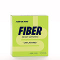 AdvoCare fiber supplement for digestion