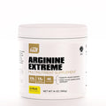 AdvoCare l-arginine supplement for energy