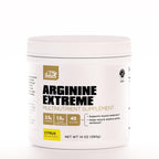 AdvoCare l-arginine supplement for energy