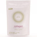 AdvoCare marine collagen powder benefits