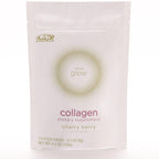 AdvoCare marine collagen powder benefits