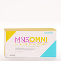 AdvoCare MNS Omni daily health support