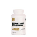 AdvoCare nighttime recovery multivitamins