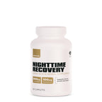AdvoCare nighttime recovery multivitamins