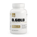 AdvoCare O2 Gold nitric oxide benefits