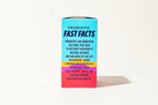 AdvoCare prebiotics for daily wellness
