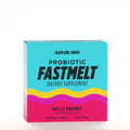 AdvoCare Probiotic Fastmelt digestive support