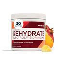 AdvoCare Rehydrate electrolyte drink mix