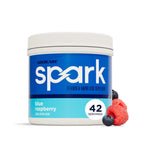 AdvoCare Spark energy boost